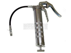 Using a Tractor Grease & Fluids & Where to Buy - Durattach